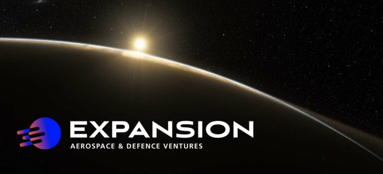 Investors • Audacia