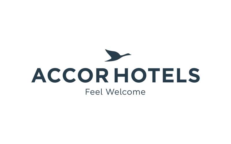 Accor Hôtels • Audacia