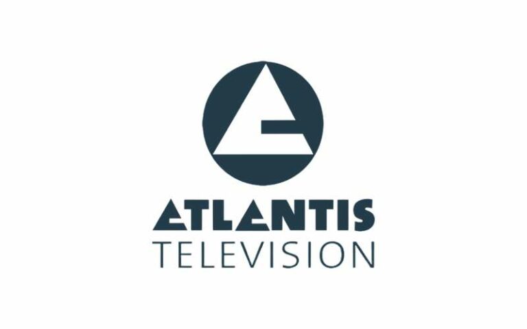 Atlantis Télévision • Audacia