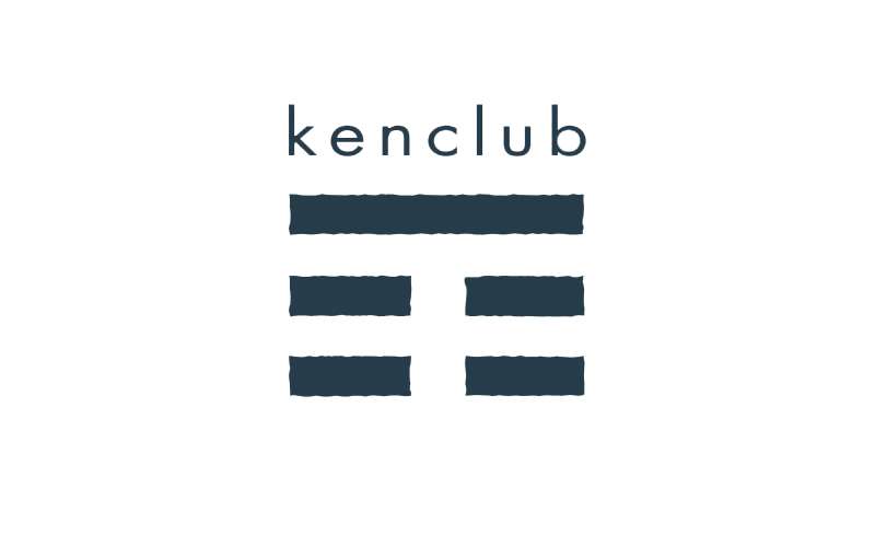 Ken Club • Audacia