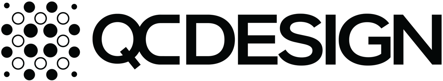 QC Design • Audacia