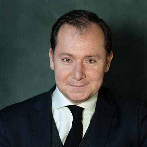 Romain Andrieu-Guitrancourt • Audacia