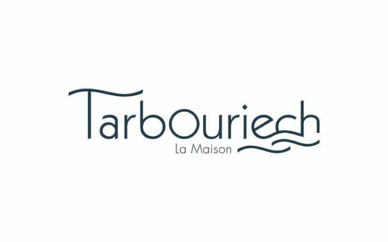 Tarbouriech • Audacia