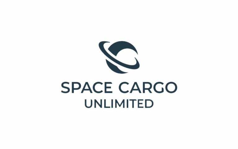 Space Cargo • Audacia