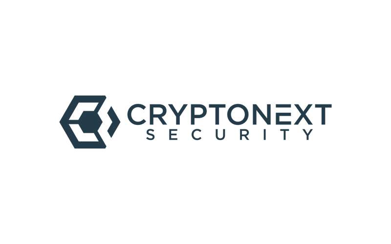 CryptoNext • Audacia