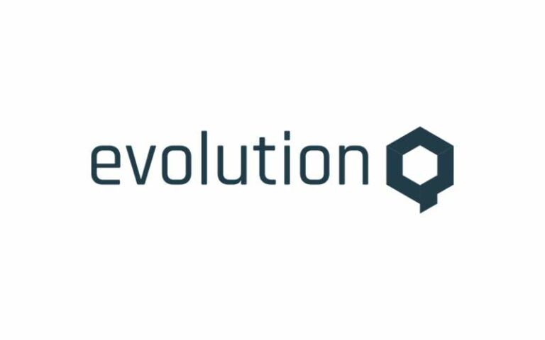 EvolutionQ • Audacia