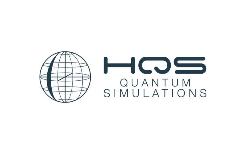 HQS Quantum simulations • Audacia