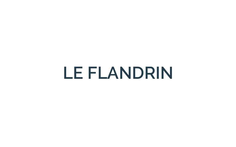 Le Flandrin • Audacia