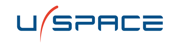 U-SPACE • Audacia