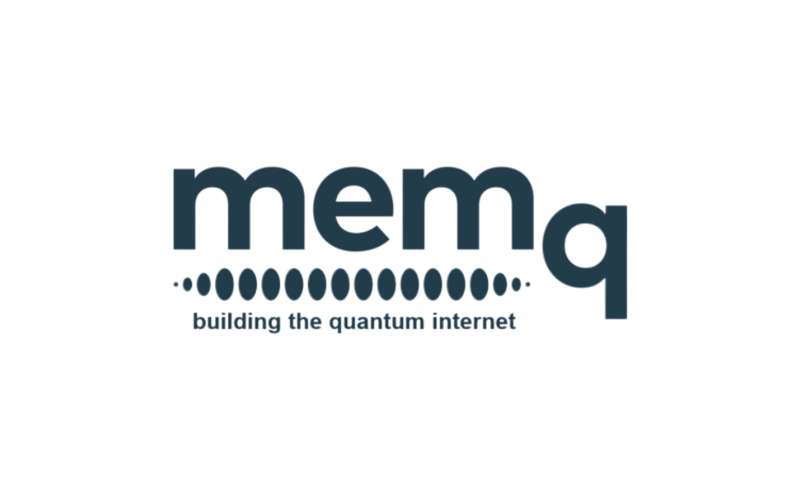 MemQ • Audacia