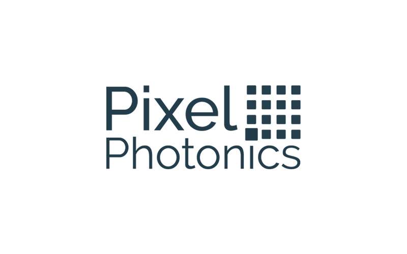 Pixel Photonics • Audacia