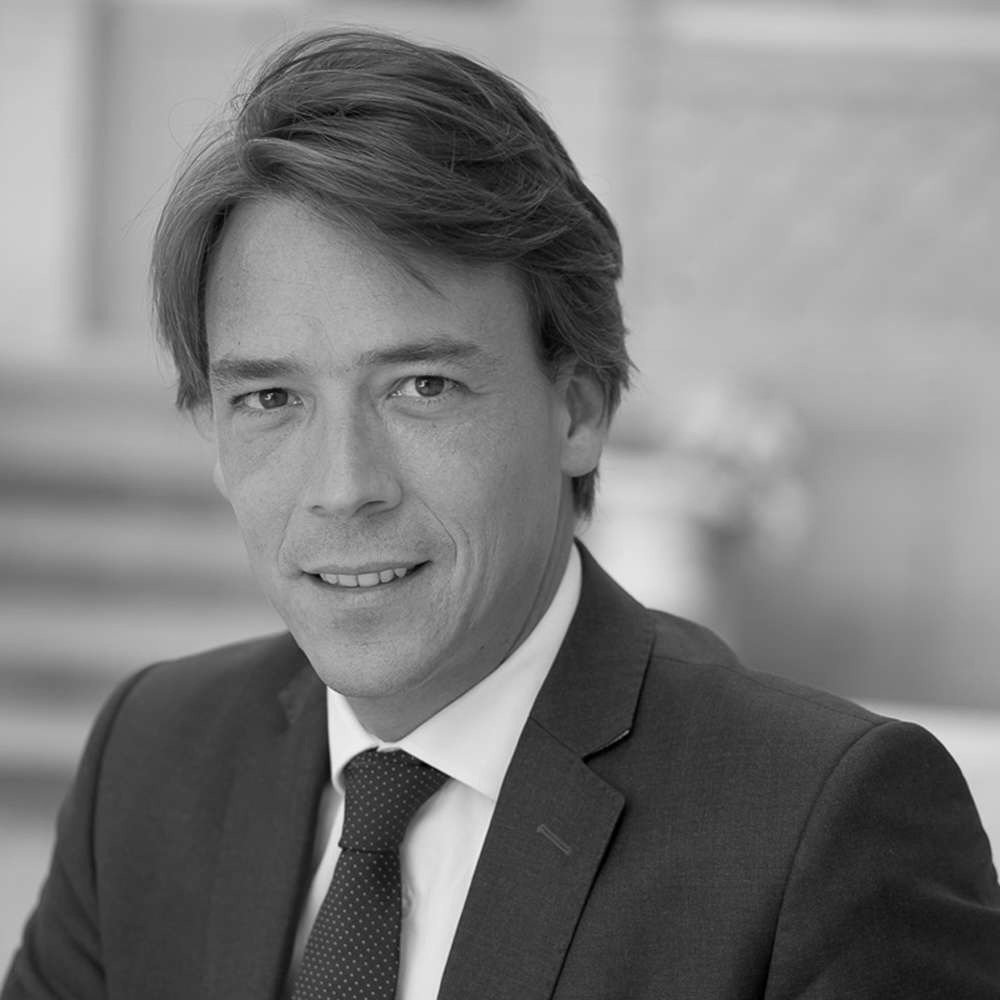 Investors • Audacia