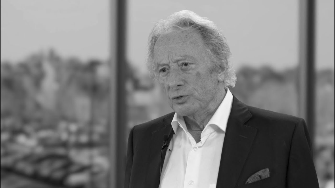 Investisseurs • Audacia