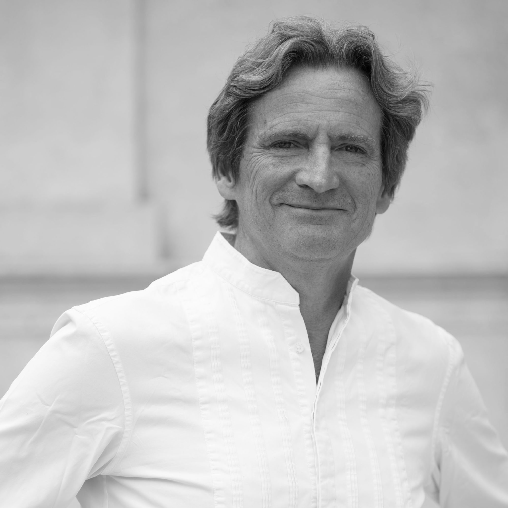 Investors • Audacia