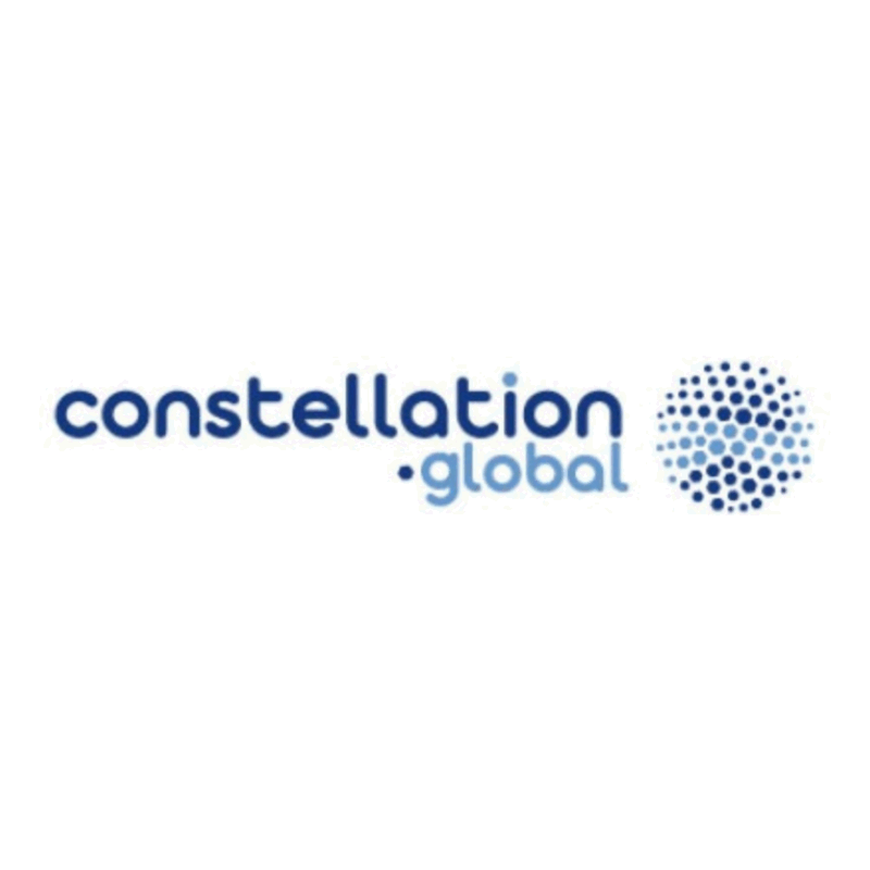 Constellation Technologies & Operations • Audacia